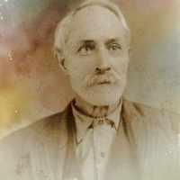 John Henry Claude Banks (1839–1918)