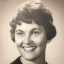Deanna Louise Olson (1936–1988) • FamilySearch