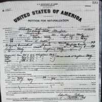 Angelo Rafaelle Colucci Sr (1913–1992) • FamilySearch