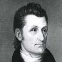 Jacob C Peck (1779–1869)