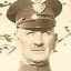 William Dudley Ruple (1871–1939) • FamilySearch