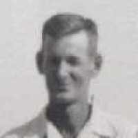 Hershel Vann Alexander (1912–1976)