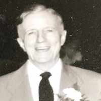 Walter Edward Jones (1885–1970) • FamilySearch