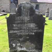 Thomas Hull (1776–1836)