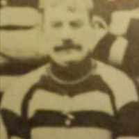George Butterworth (1877–1973) • FamilySearch