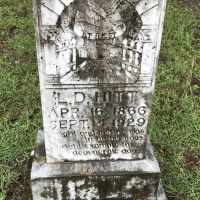 Littleton David Hitt (1866–1929) • FamilySearch