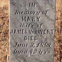 Mary Hudon Beaulieu (1839–1883) • FamilySearch
