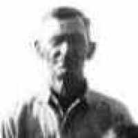 Simon Timothy Hartzog (1883–1946) • FamilySearch
