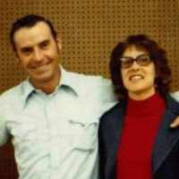 Dale Edward Whicker (1944–2016) • FamilySearch