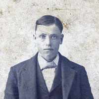 William Edmiston Cox (1875–1954) • FamilySearch