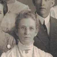 Maria Catherine McKinney (1851–1931) • FamilySearch