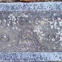 Luther Curtis Lay (1888–1936)