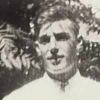 Robert Thomas Fiegl Sr. (1911–1996) • FamilySearch