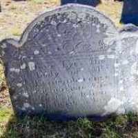 Rebecca Underwood (1639–1719) • FamilySearch