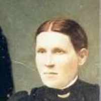 Ann Jackson (1858–1939) • FamilySearch