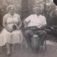 Dorothy Edith Hohlstein (1905–1978) • FamilySearch