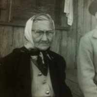 Marie Marceaux (1890–1961) • FamilySearch