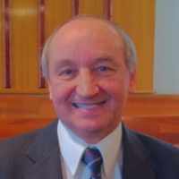 Claudio Daniel Signorelli Guerra (1946–2021)