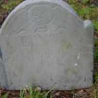 Colonel Edward Hughes Ward Esq. (1694–1767)