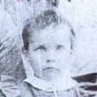 Emma Reddy's Instagram, Twitter & Facebook on IDCrawl