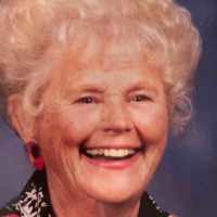 Susan Dean Avery (1923–2007)