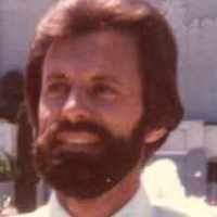 Ronald Carl Weimer Beagles (1941–1997)