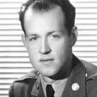 Orrin Whitcomb Reiley (1915–2004) • FamilySearch