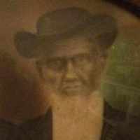 Arthur W Mangum (1844–1920) • FamilySearch