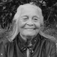 Fu'ameleke Mataitulisealii Taua (1900–2003) • FamilySearch