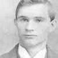 Robert Hugh Garvin (1876–1961) • FamilySearch