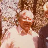 Everett George Gibbons (1913–1984) • FamilySearch