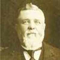 John Thomas VI (1837–1914)