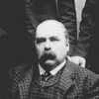 Thomas Henry Parrott (1836–1899)