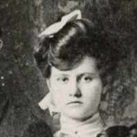 Pearl Billington (1887–1952) • FamilySearch