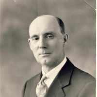 William Henry Meneray (1871–1960) • FamilySearch