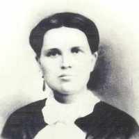 Jane Alexander (1834–1899) • FamilySearch