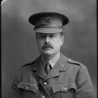 Victor Alexander Frederick Villiers Russell OBE CBE (1874–1965)