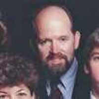 Samuel Walter McCandless Jr (1936–2019)