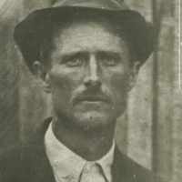 John Lorenzo Nelson (1882–1946) • FamilySearch