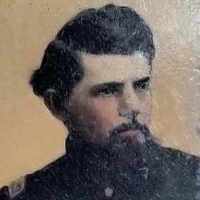 Harry Hensel Giesy (1858–1937) • FamilySearch