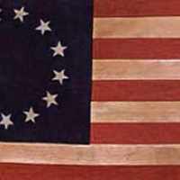 Captain Robert Archibald Laird Sr. (1742–1834)