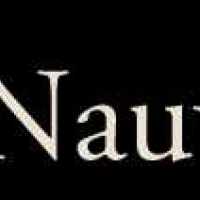 Ruth Bishop (1786–1846)