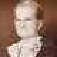 Hattie Gertrude Walker (1888–1975) • FamilySearch