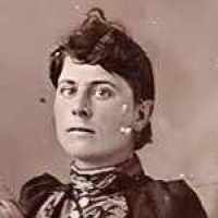 Anna Eliza Tucker (1872–1950)