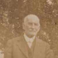 Jacob William Judy (1838–1931) • FamilySearch