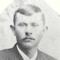 Hans Jacob Andersen (1858–1929)