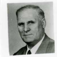 Thomas Leavitt Workman (1892–1964)