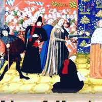 John Alcock (1325–1410)