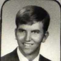 Randy Irvin Ruggs (1951–1996) • FamilySearch