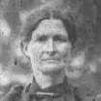Sarah Joanna Gower (1847–1928) • FamilySearch